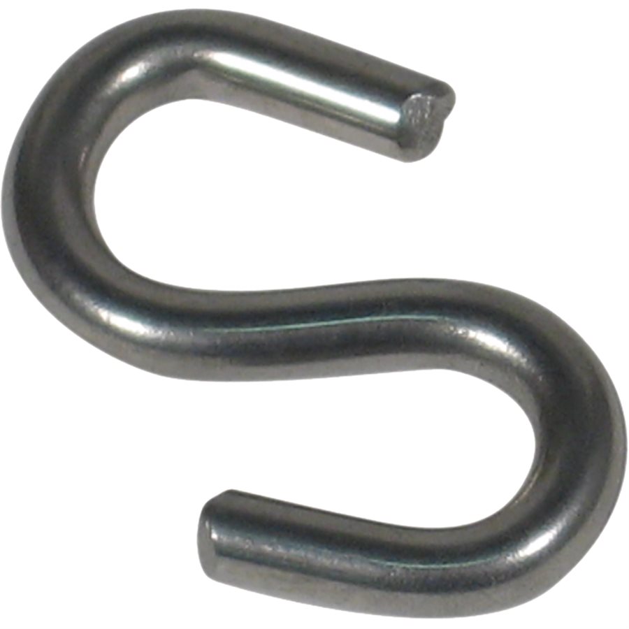 Barn Climate & Light Control