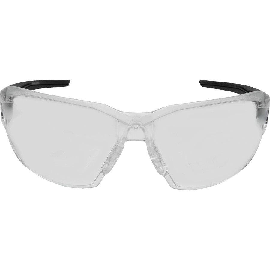 Personal Protection Equipment