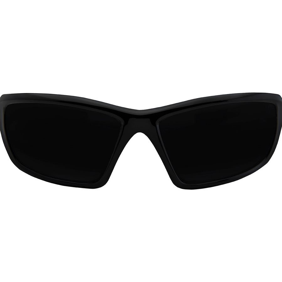 Homepage [www.farmersdepot.ca]