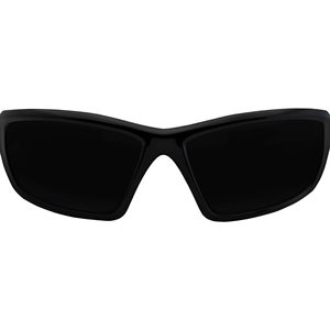 Homepage [www.farmersdepot.ca]