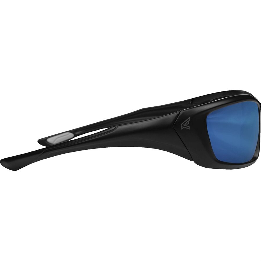 EDGE SAFETY SUNGLASSES ROBSON - TXRAP418
