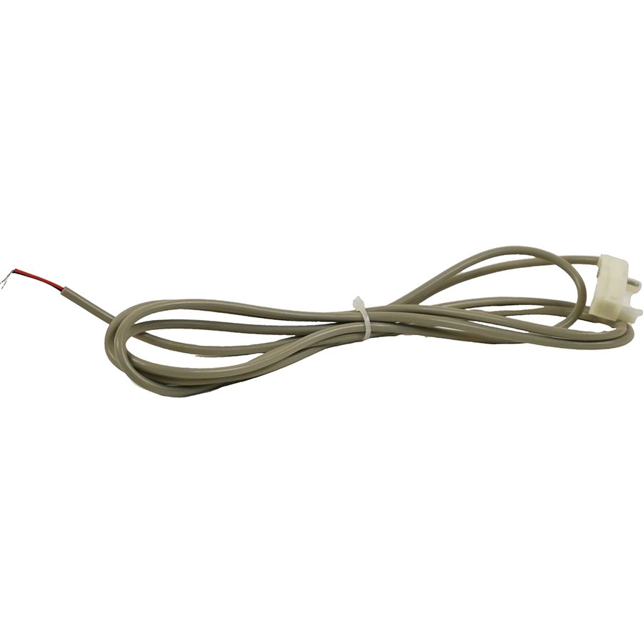 REED SWITCH FOR CARLON WATER METER