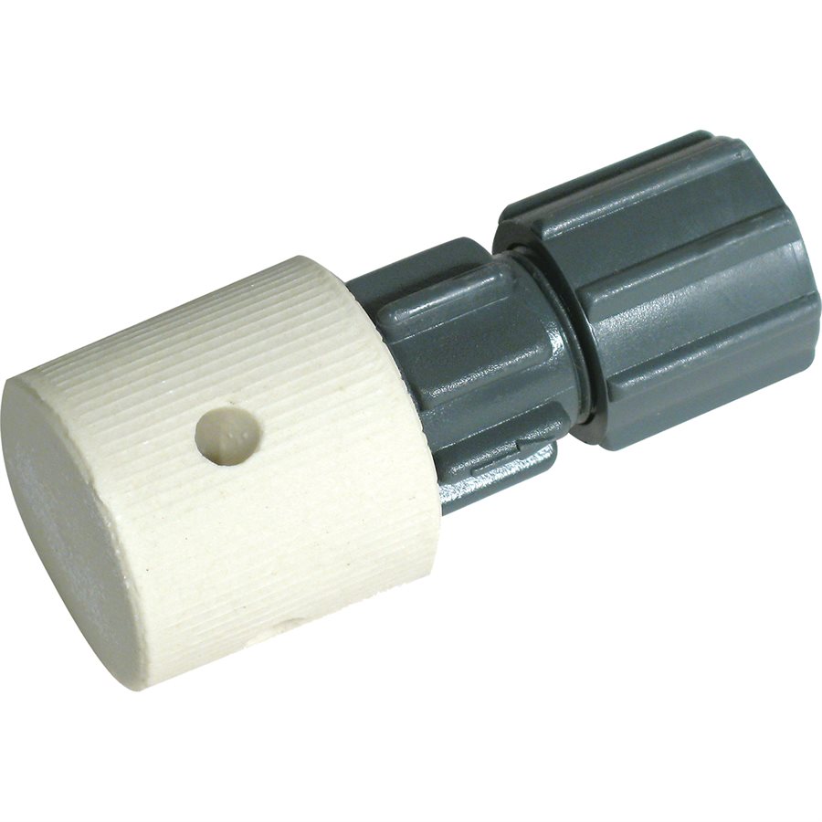 Water Treatment Equipment