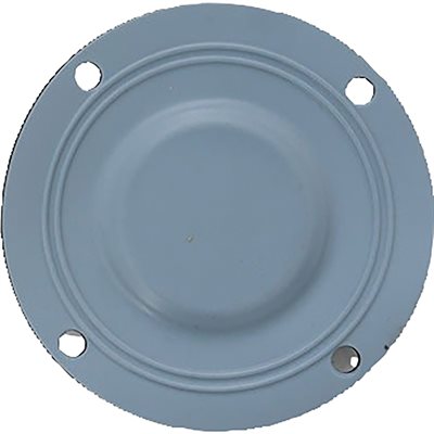 PROMINENT PUMP DIAPHRAGM