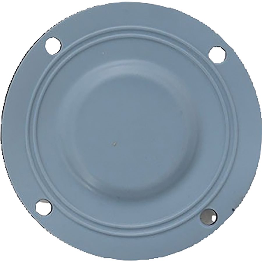 PROMINENT PUMP DIAPHRAGM