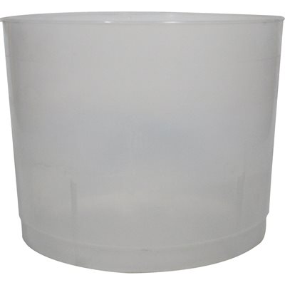 MAXI HOPPER EXTENSION