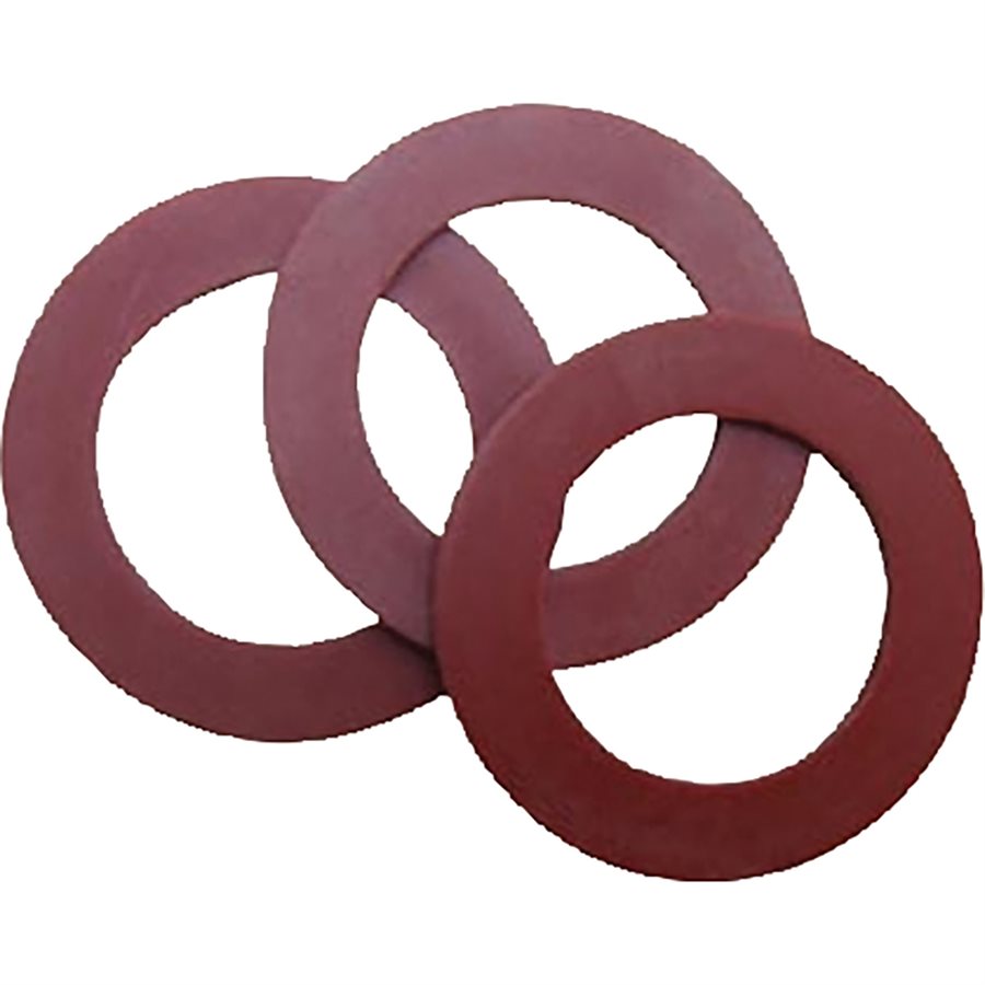 Barn Climate & Light Control