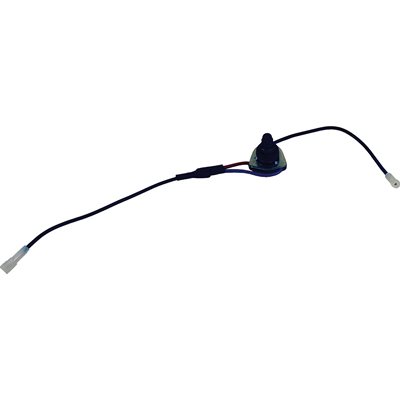 Barn Climate & Light Control