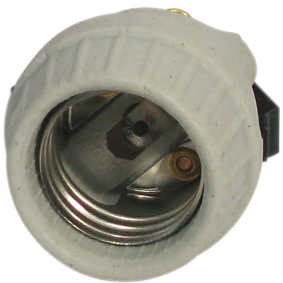 Barn Climate & Light Control