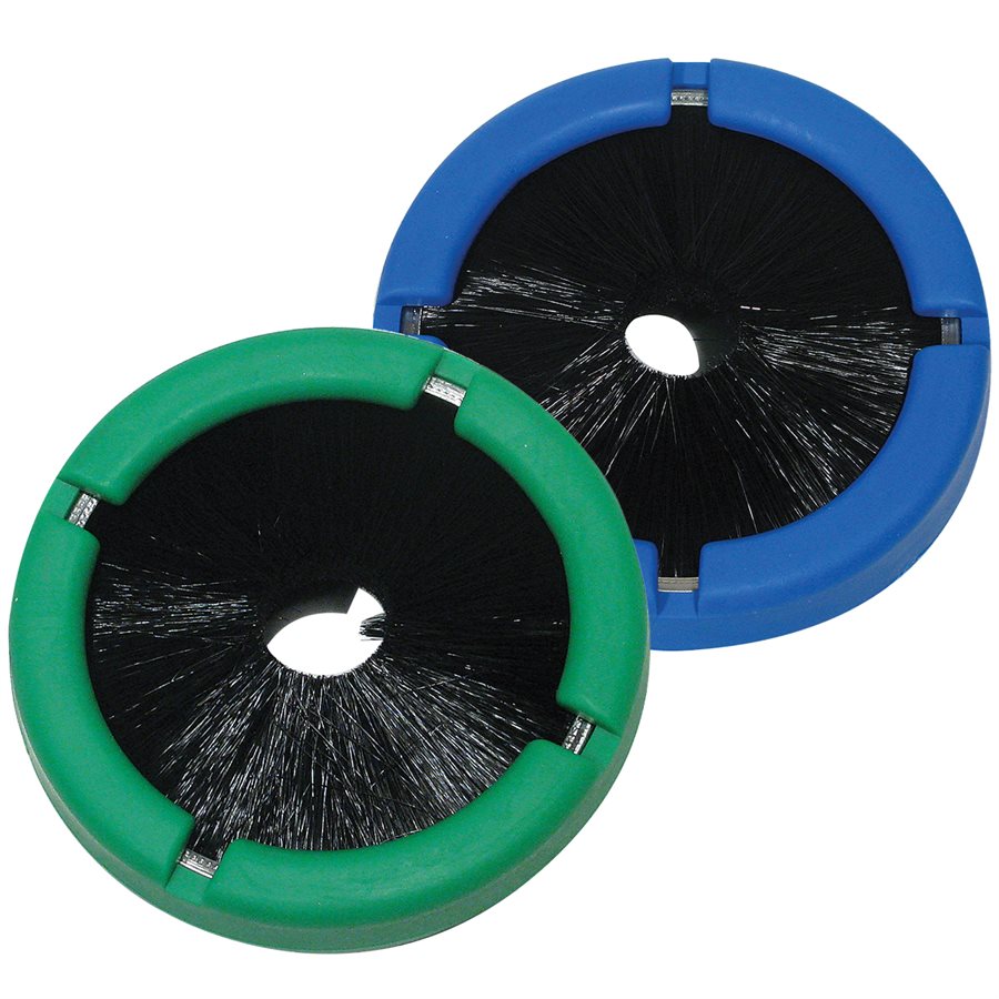 Dairy Health & Wellness