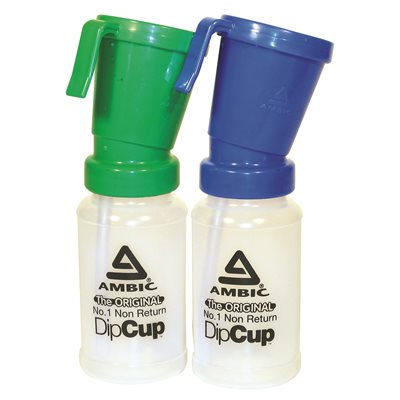 UDDER COMFORT (300 ML)