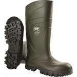 Homepage [www.farmersdepot.ca]