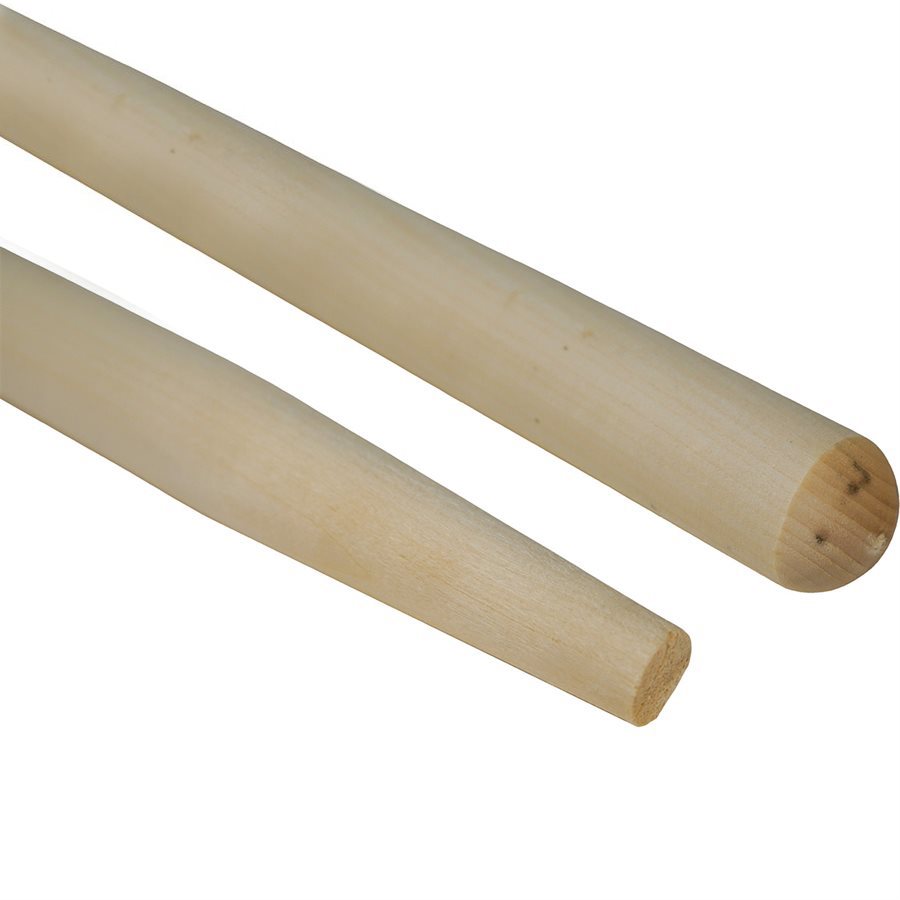 Cleaning & Disinfecting