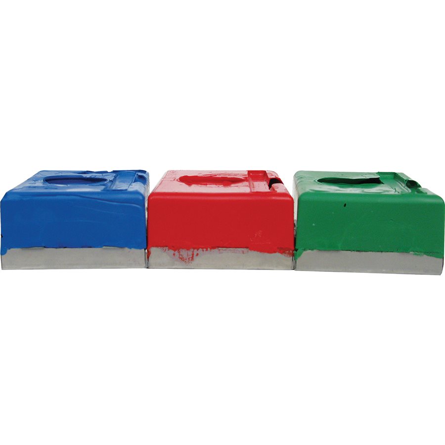 RAIDEX MARKING BLOCK RD